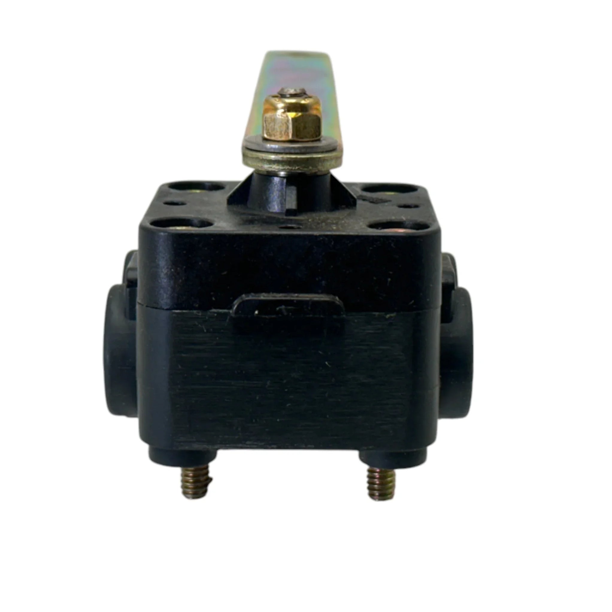 KD2422 Genuine TRP Height Control Valve – ADVANCED TRUCK PARTS