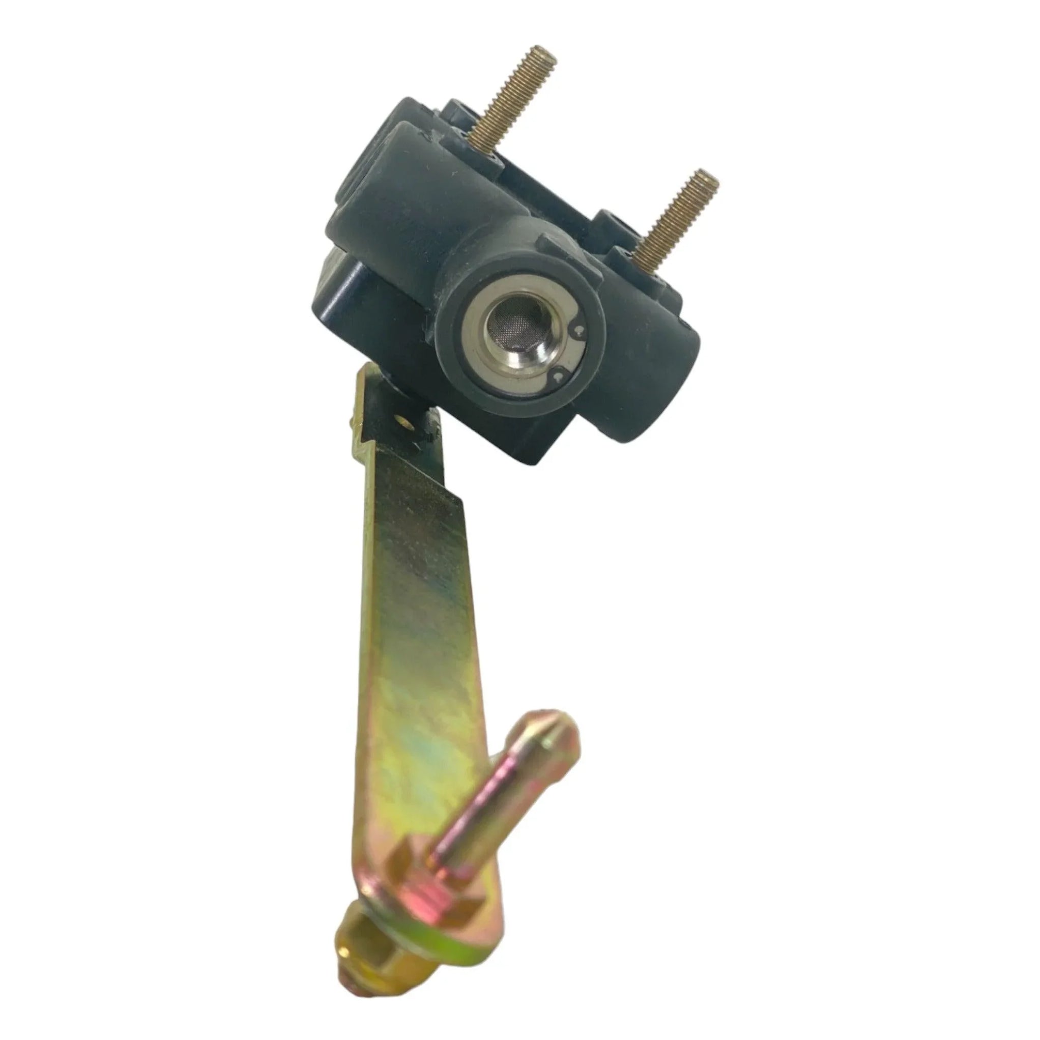 KD2429 Genuine Paccar Service Valve Leveling W/Dump — ADVANCED TRUCK PARTS