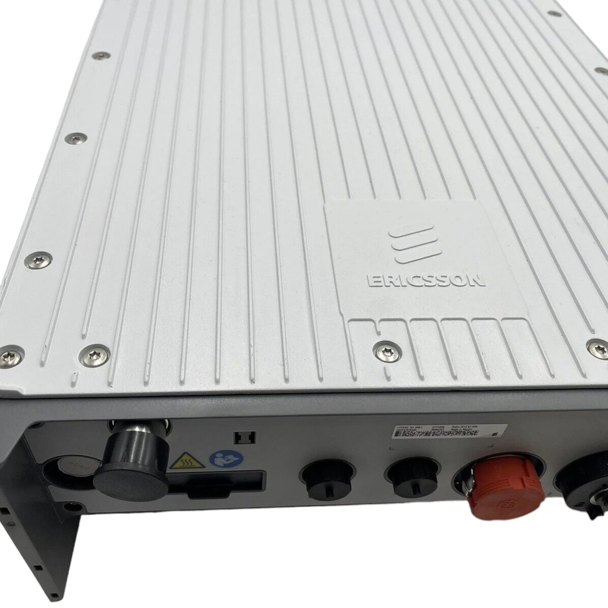 KRC 161 688/1 Genuine Ericsson Remote Radio Head — ADVANCED TRUCK PARTS