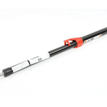 L71-1013 Genuine Kenworth Strut-Assist Locking Hood — ADVANCED TRUCK PARTS