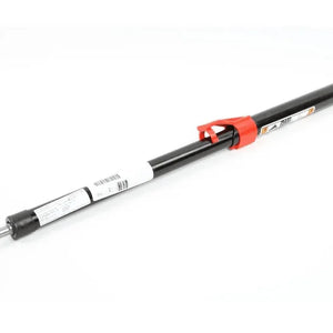 L71-1013 Genuine Kenworth Strut-Assist Locking Hood — ADVANCED TRUCK PARTS