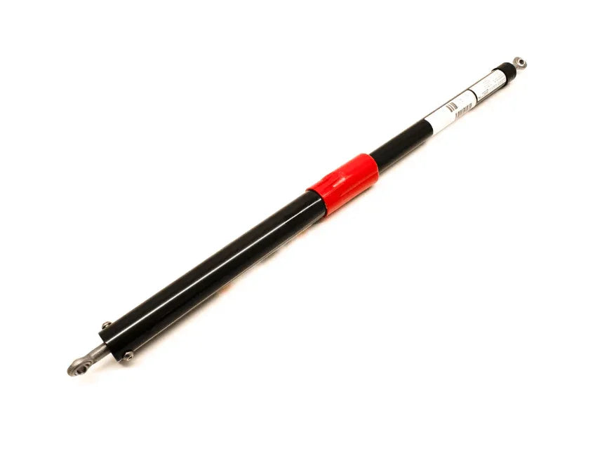 L71-1013 Genuine Kenworth Strut-Assist Locking Hood — ADVANCED TRUCK PARTS