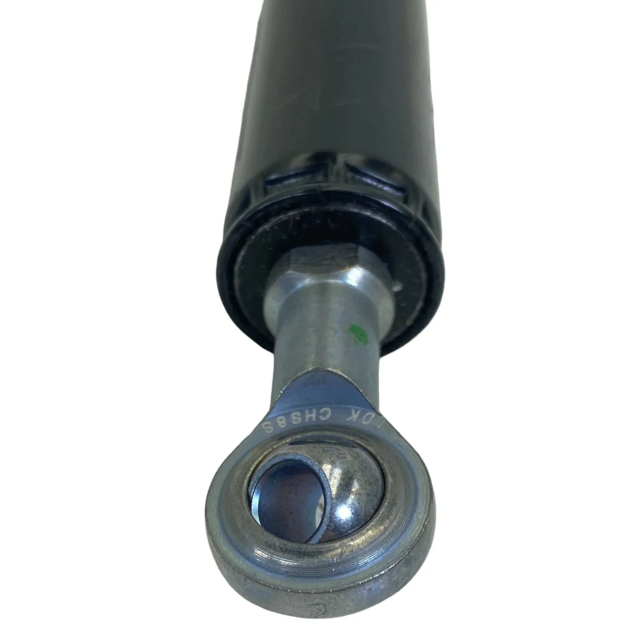 L71-6020 Genuine Paccar Strut-Hood Assist — ADVANCED TRUCK PARTS