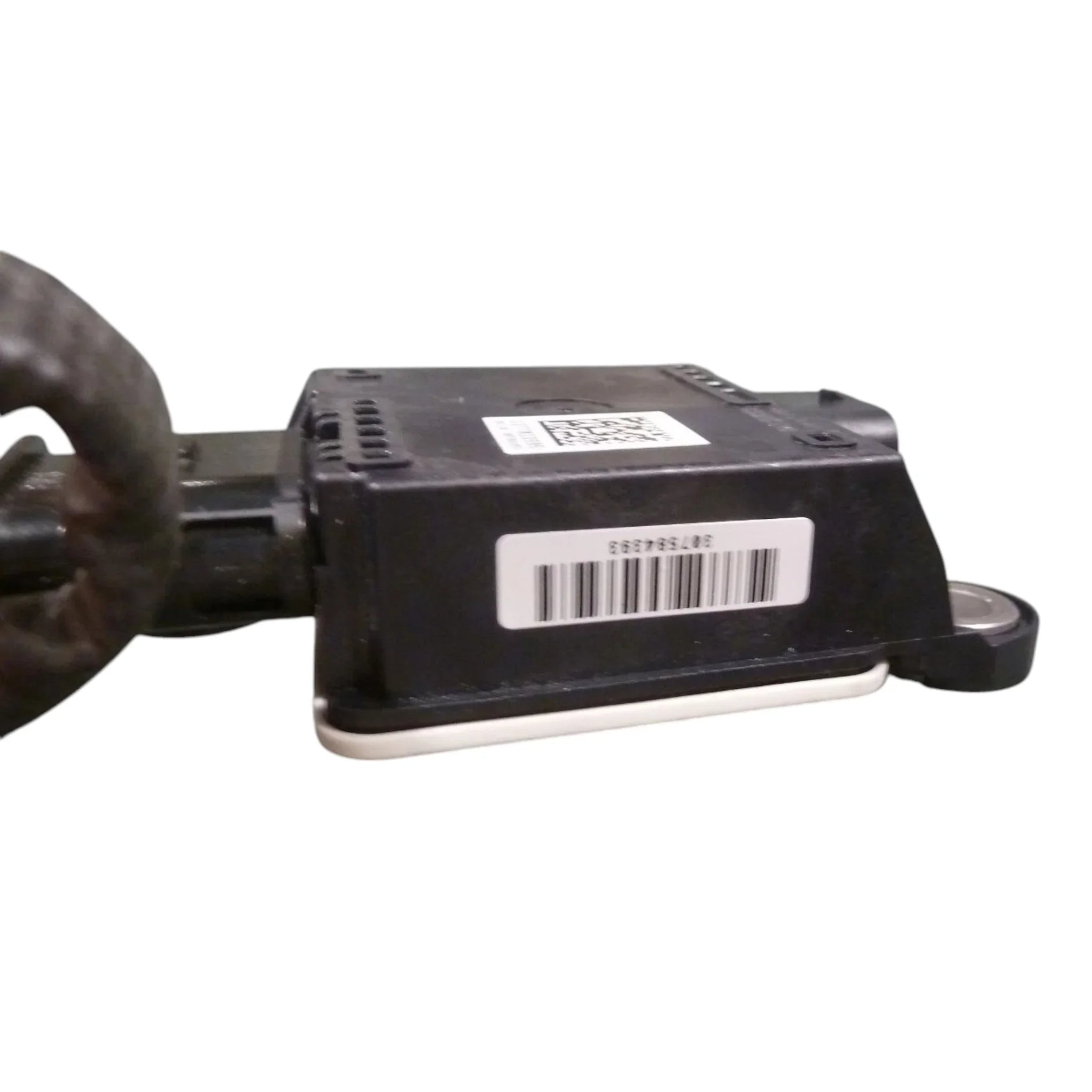 LC3A-5L216-AB Genuine Ford Sensor Assembly – ADVANCED TRUCK PARTS