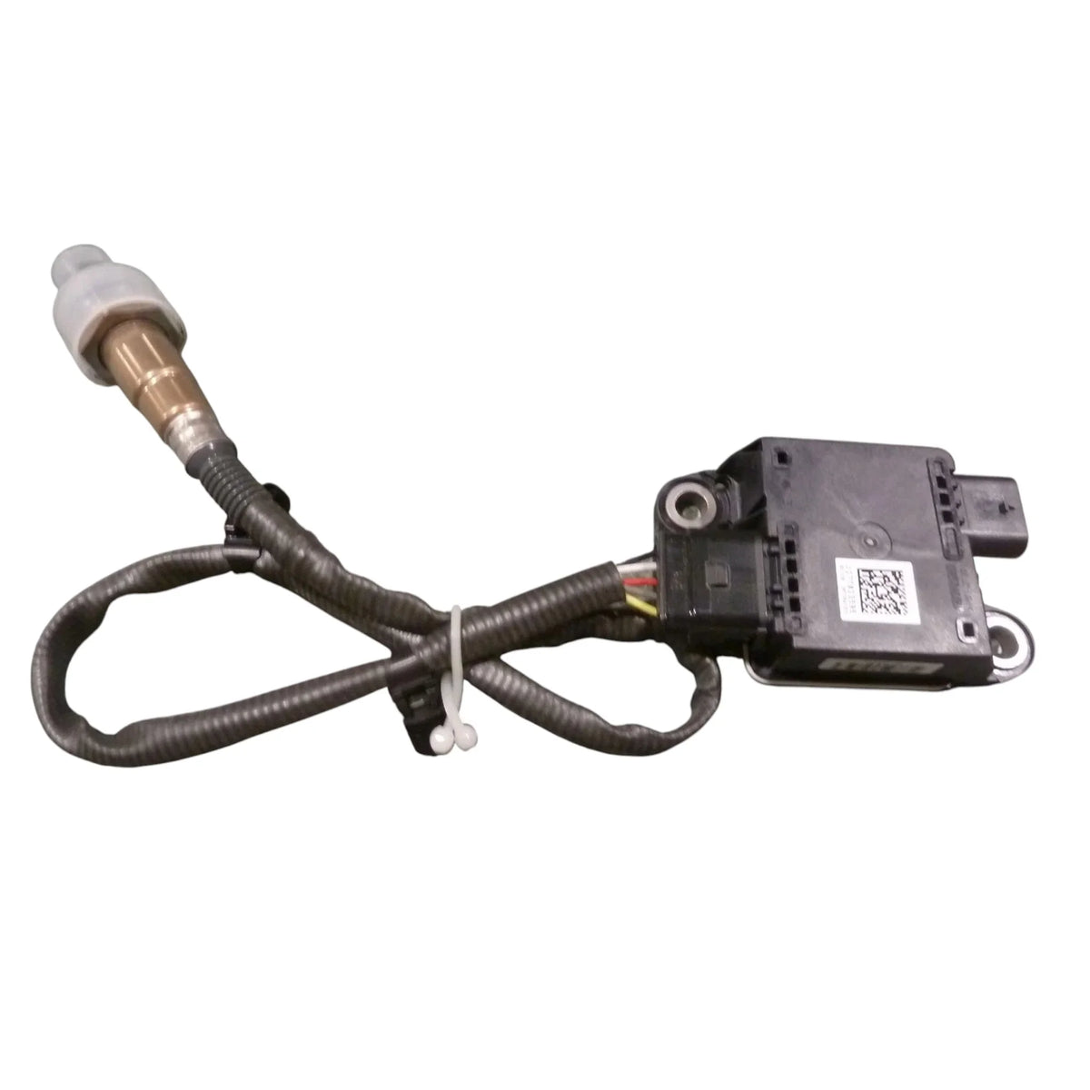 LC3A-5L216-AB Genuine Ford Sensor Assembly — ADVANCED TRUCK PARTS