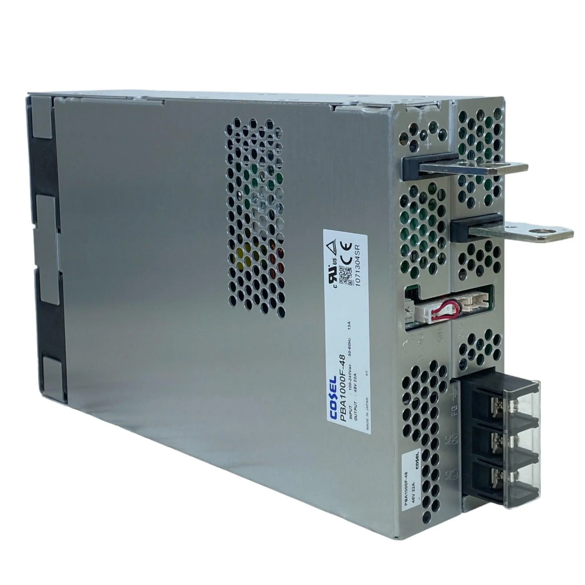 LED Upgrade Genuine Sencon Upgrades For Can Body Light Testers ...