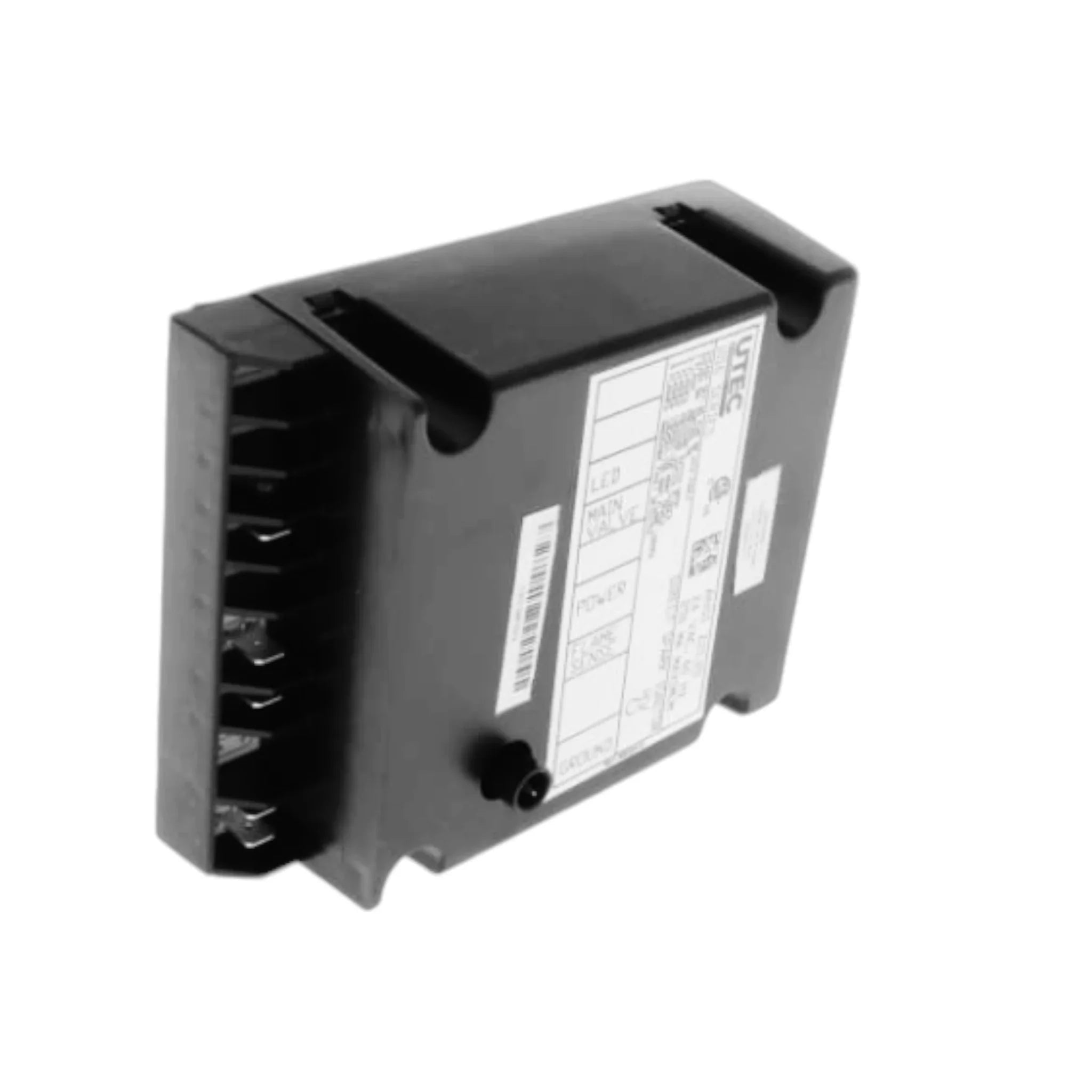 G765BAD-1 Genuine Carrier Ignition Control Module – ADVANCED TRUCK PARTS