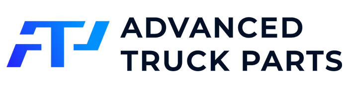 L71-1013 Genuine Kenworth Strut-Assist Locking Hood – ADVANCED TRUCK PARTS