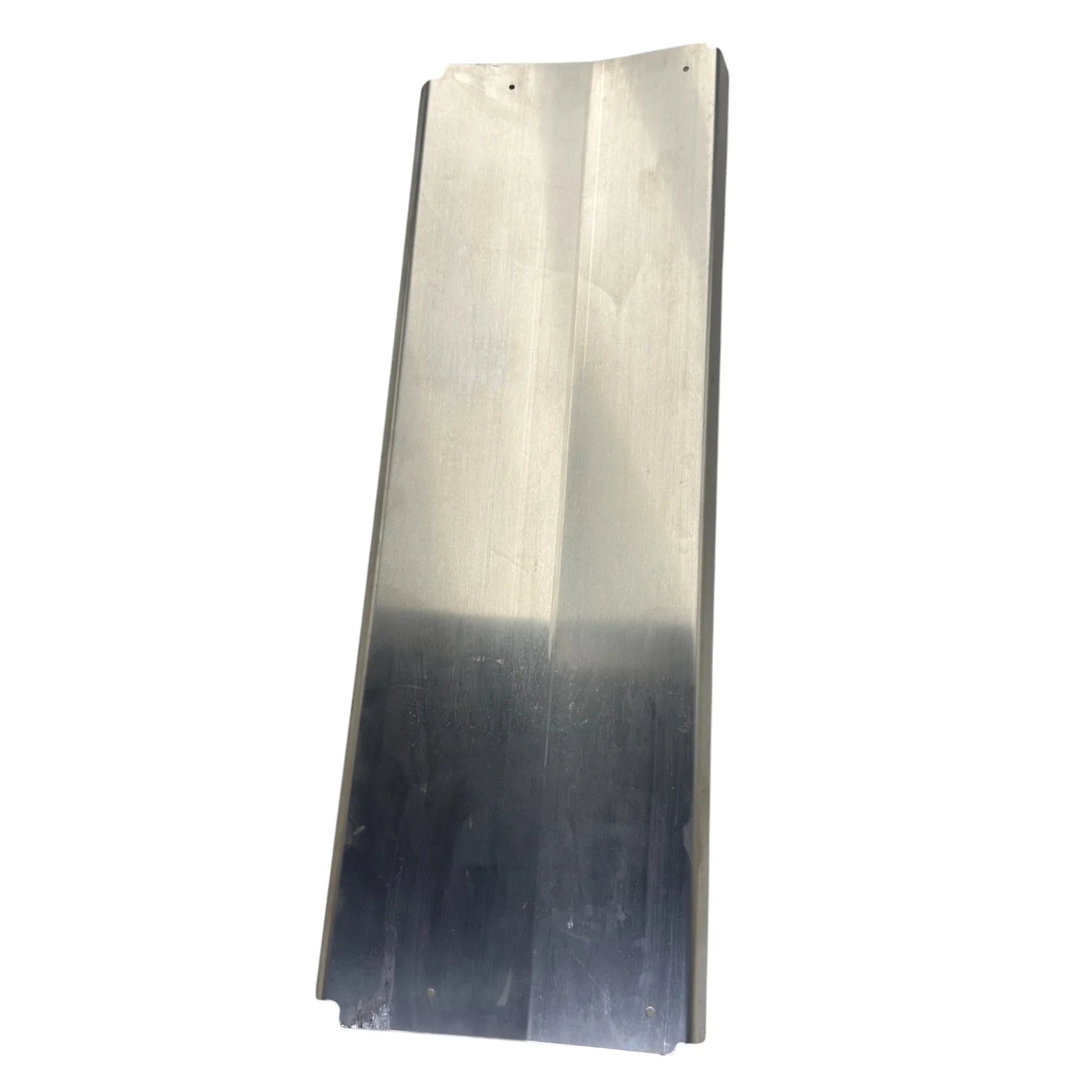 M22 6208 001 Genuine Kenworth Lower Cover Assembly – ADVANCED TRUCK PARTS
