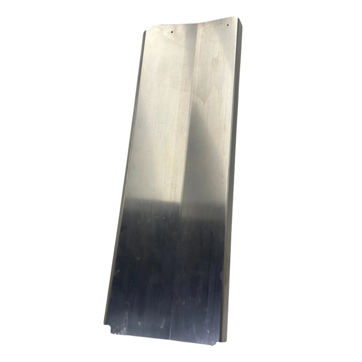 M22-6208-001 Genuine Kenworth Lower Cover Assembly — ADVANCED TRUCK PARTS