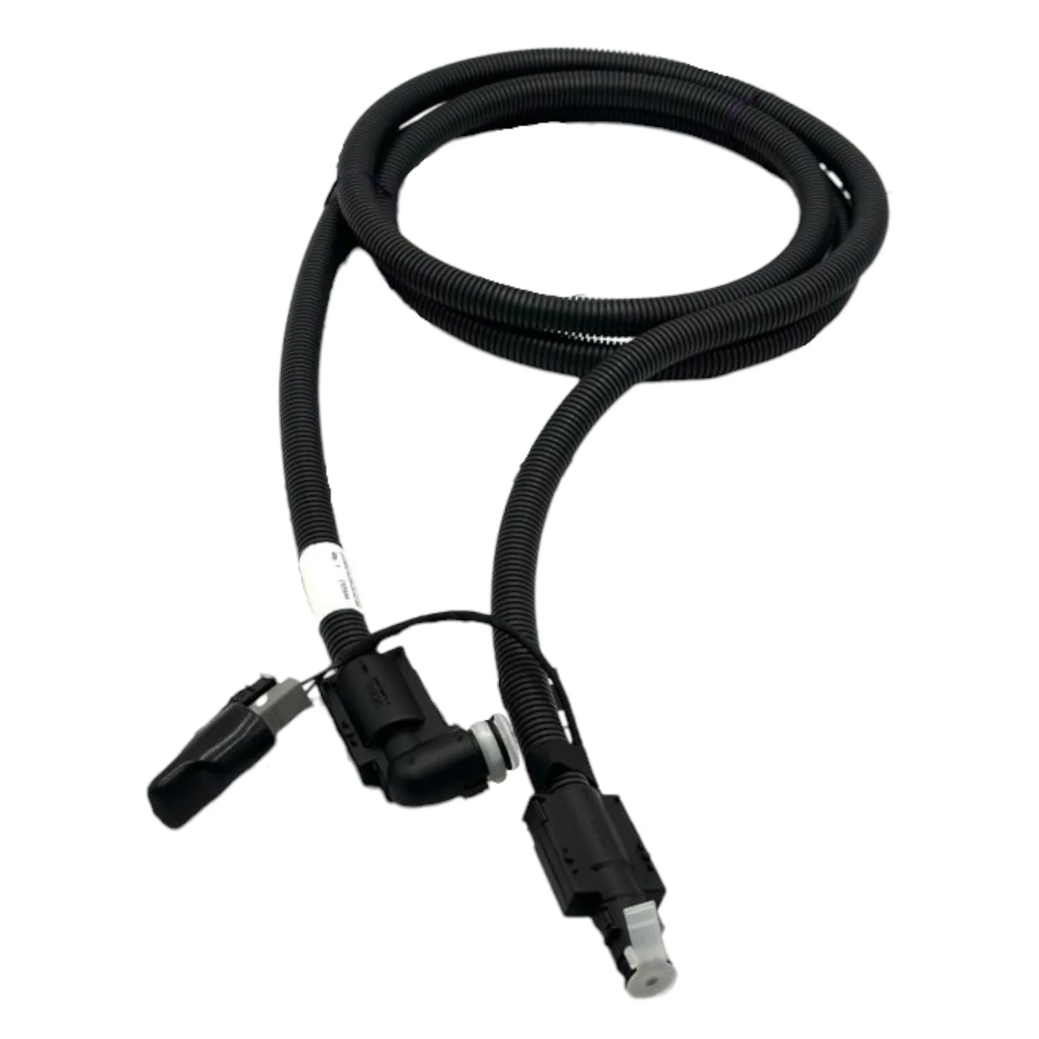 M50-6039-3234550 Genuine Paccar DEF Hose Assembly — ADVANCED TRUCK PARTS