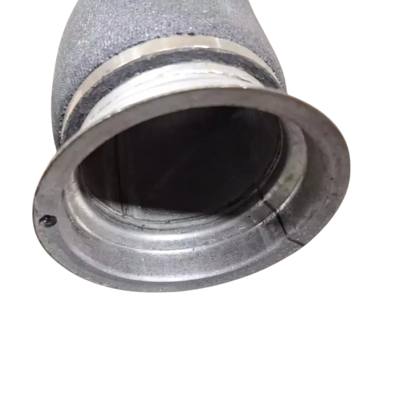 M66-8917-005 Genuine Paccar Exhaust Turbo Pipe – ADVANCED TRUCK PARTS