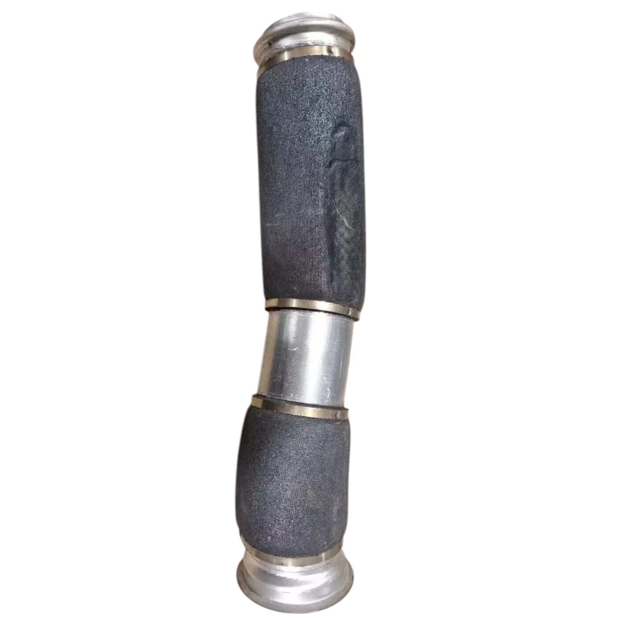 M66-8917-005 Genuine Paccar Exhaust Turbo Pipe – ADVANCED TRUCK PARTS