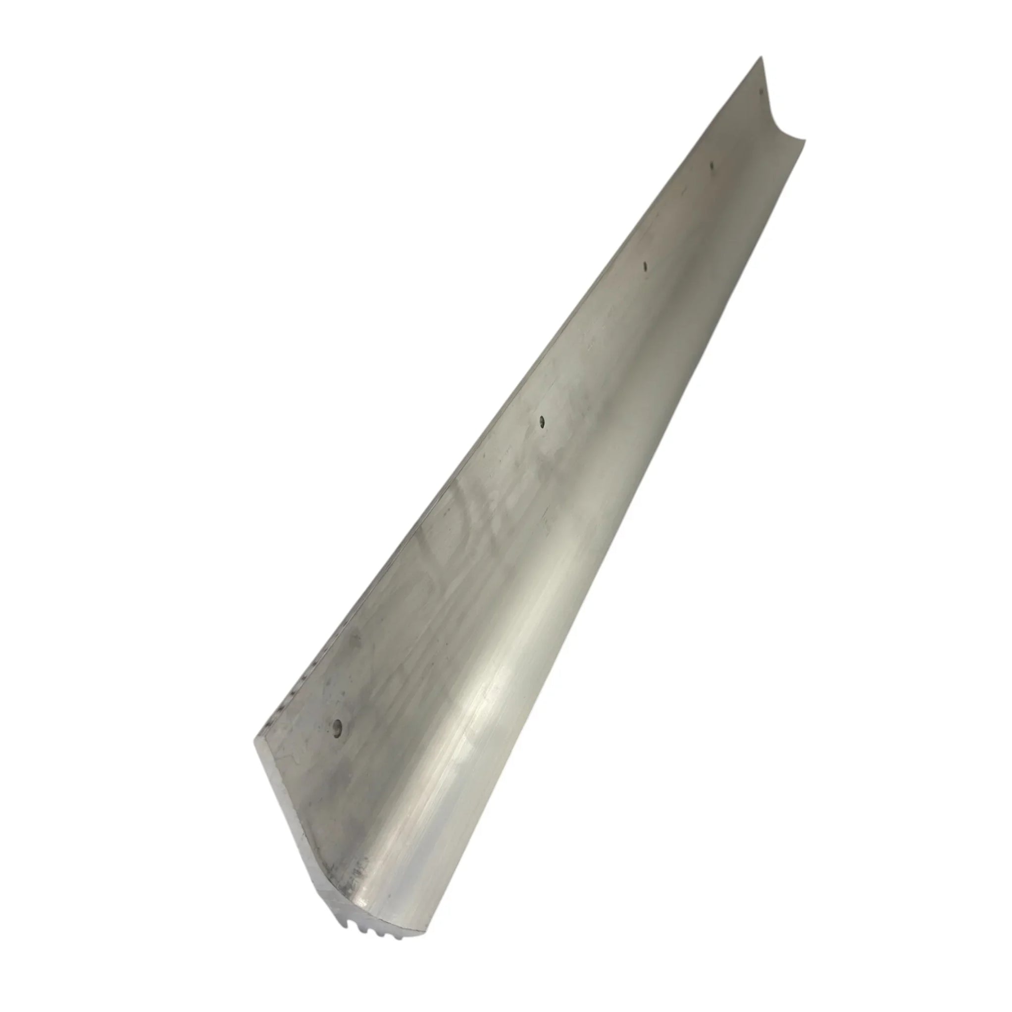 M82-6052 Genuine Paccar Step DPF/SCR Grip Edge – ADVANCED TRUCK PARTS
