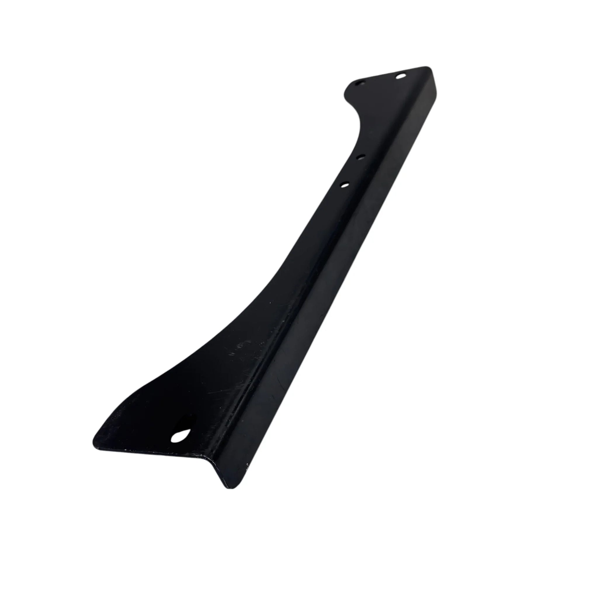 M85-6339 Genuine Paccar A/T RHUC Brace – ADVANCED TRUCK PARTS