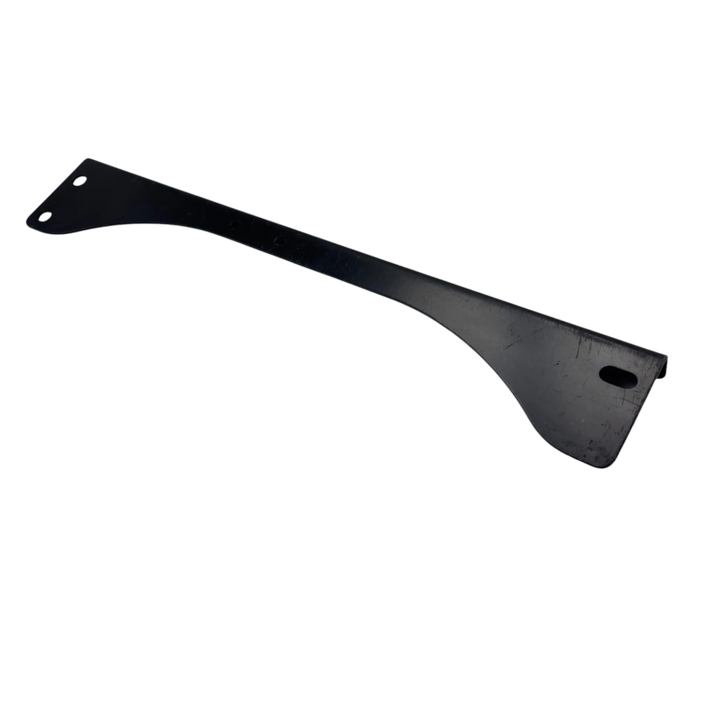 M85-6339 Genuine Paccar A/T RHUC Brace – ADVANCED TRUCK PARTS