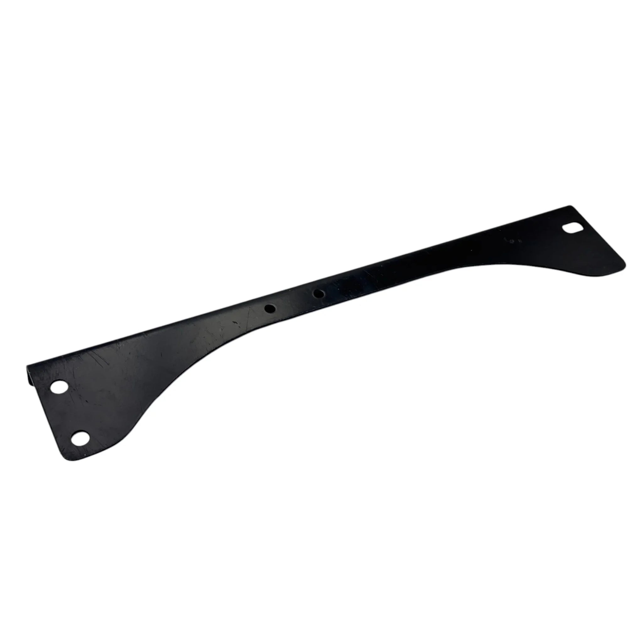 M85-6339 Genuine Paccar A/T RHUC Brace – ADVANCED TRUCK PARTS