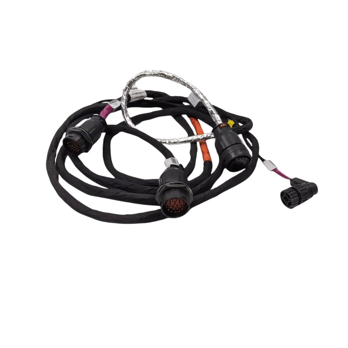 M9260180021405 Genuine Paccar Harness — ADVANCED TRUCK PARTS