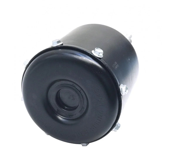Ma15623 Genuine Haldex Maxibrake Spring Brake Chamber Air Push Type R ...