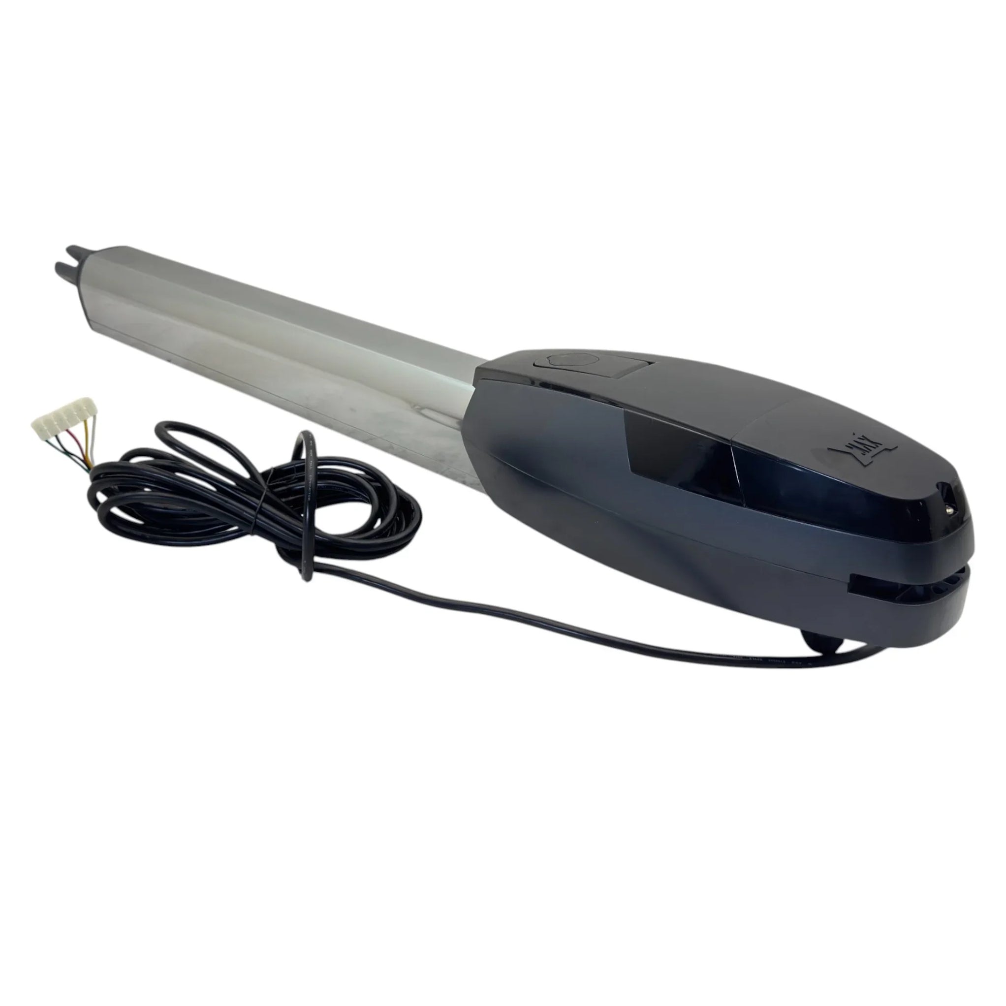 MAX ULTRA ARM Maximum Heavy Duty Linear Actuator 24VDC – ADVANCED TRUCK ...