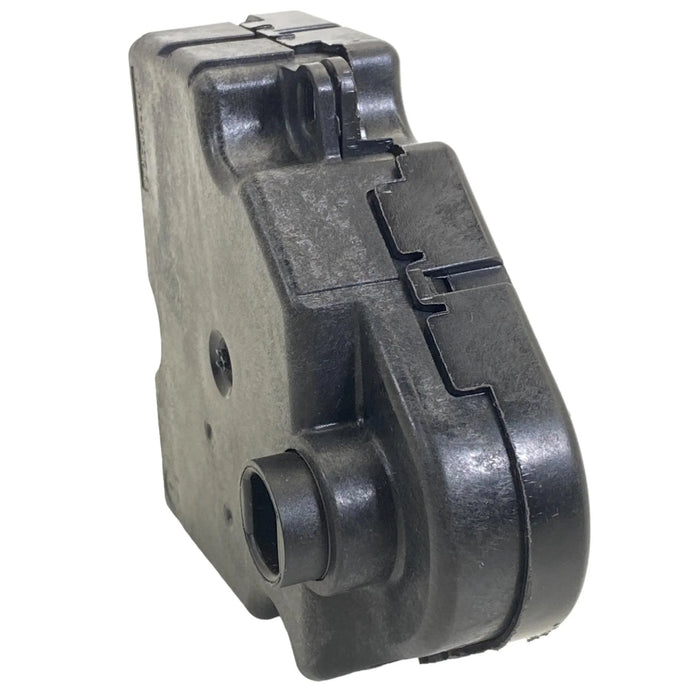 MB0200-01S Genuine Paccar HVAC Blend Door Actuator — ADVANCED TRUCK PARTS
