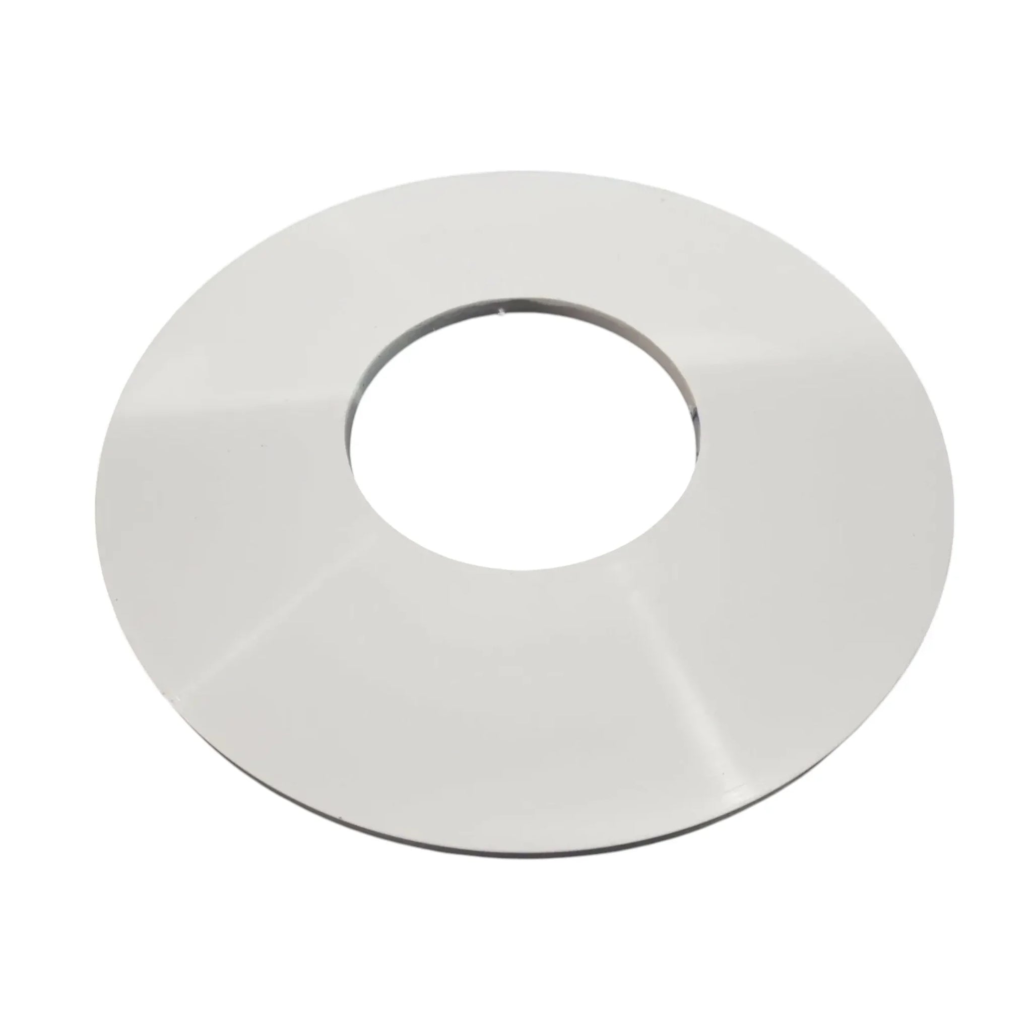MHS745 Automann Bushing Kit – ADVANCED TRUCK PARTS