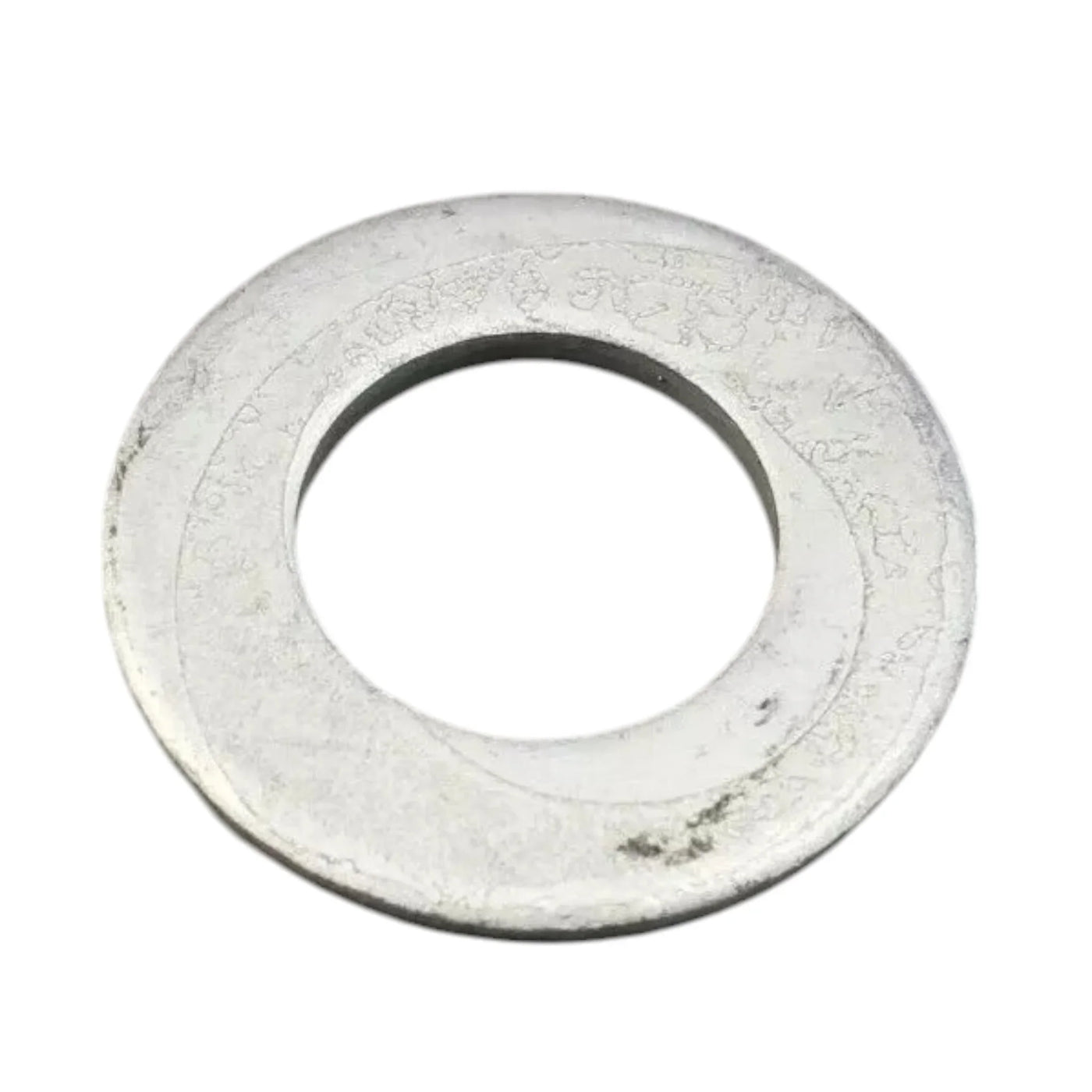 MHS745 Automann Bushing Kit – ADVANCED TRUCK PARTS