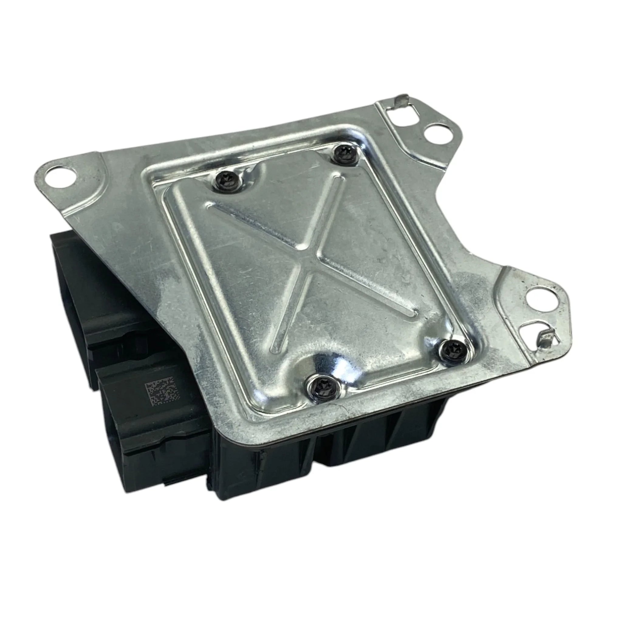 MK2T-14B321-DA Genuine Ford Restraint Control Module – ADVANCED TRUCK PARTS