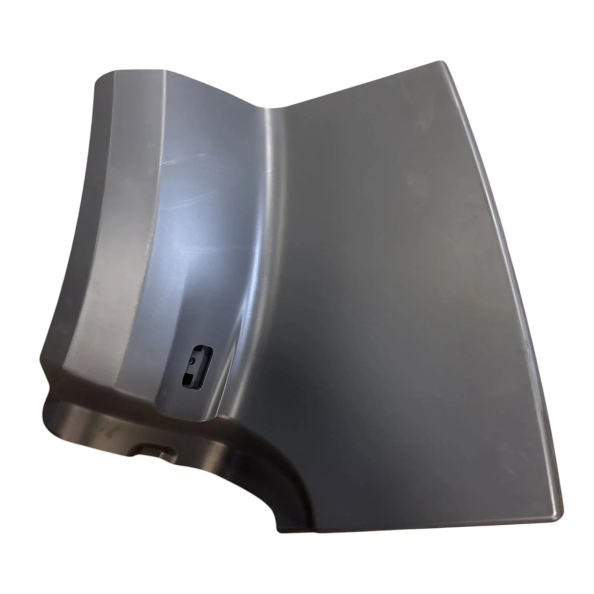 N35-6019-100R Genuine Paccar Quarter Fender — ADVANCED TRUCK PARTS