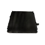 N3800003 Genuine Paccar Radiator Core & Tank Assembly Standard ...