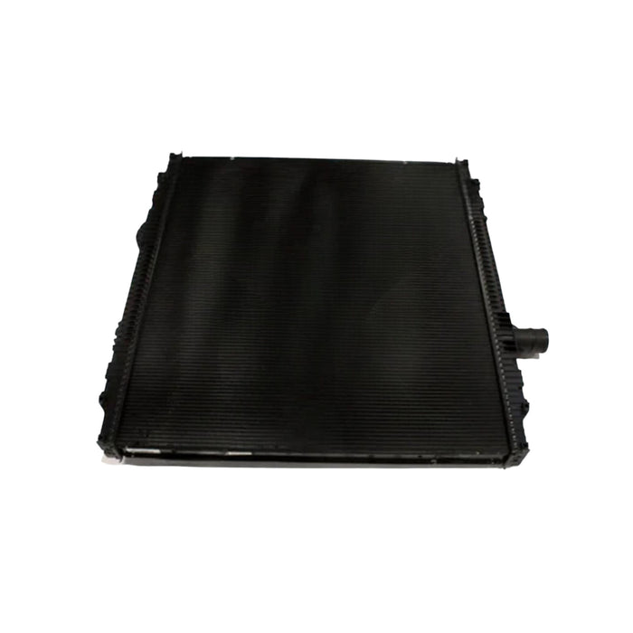 N3800003 Genuine Paccar Radiator Core & Tank Assembly Standard ...