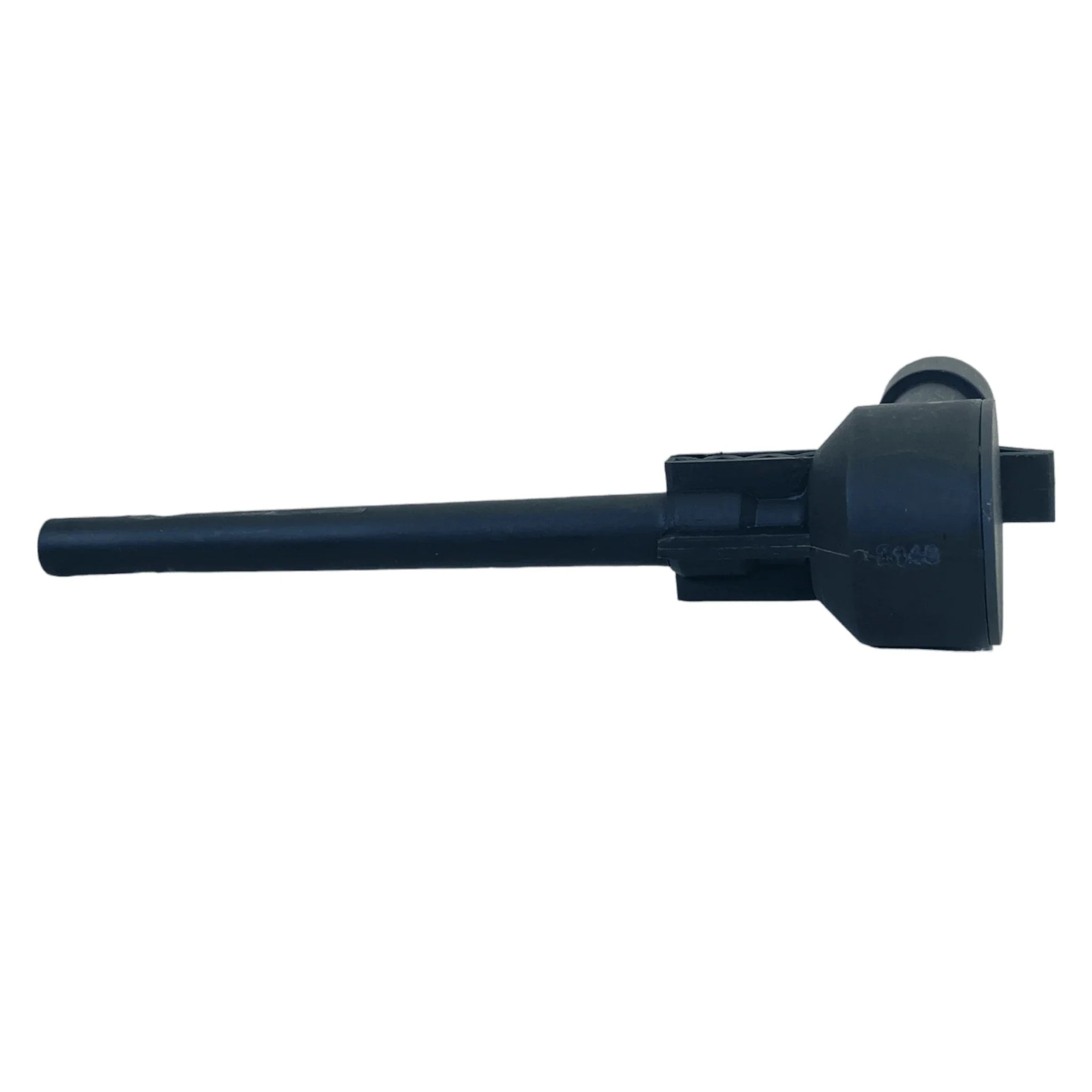 N9267001 Genuine Paccar Fluid Level Sensor Assembly For Kenworth Peter ...