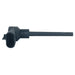 N9267001 Genuine Paccar Fluid Level Sensor Assembly For Kenworth Peter ...