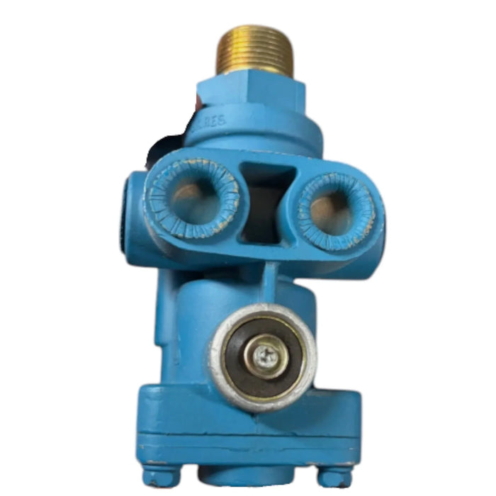 BXK033214 Bendix Valve Brake — ADVANCED TRUCK PARTS