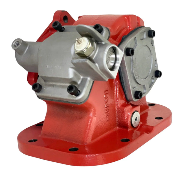 OTR489KHAHXV5XK OTR PTO Power Take Off 8 Bolt Forward Left – ADVANCED ...