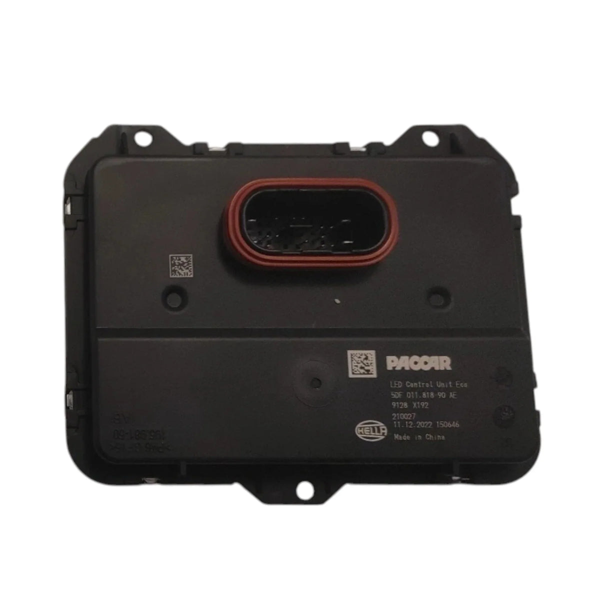 P27-6234 Genuine Paccar Led Control Unit — ADVANCED TRUCK PARTS