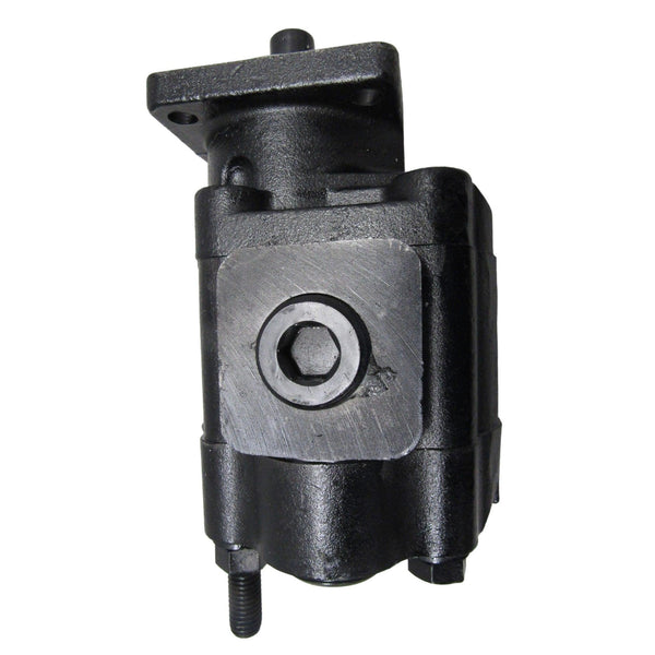 P5151A231AAXK25 Genuine Permco PTO Power Take Off Hydraulic Pump ...