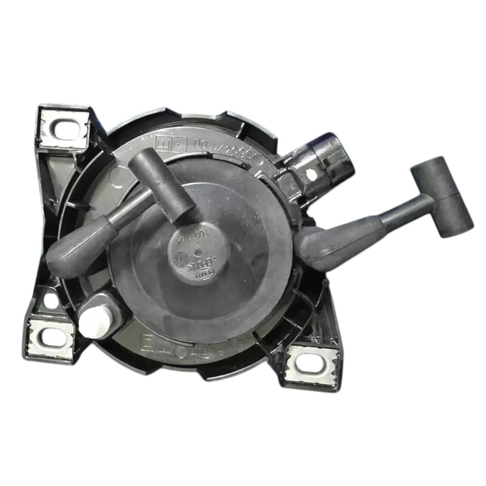 P54-1062-100 Genuine Peterbilt Fog Light – ADVANCED TRUCK PARTS