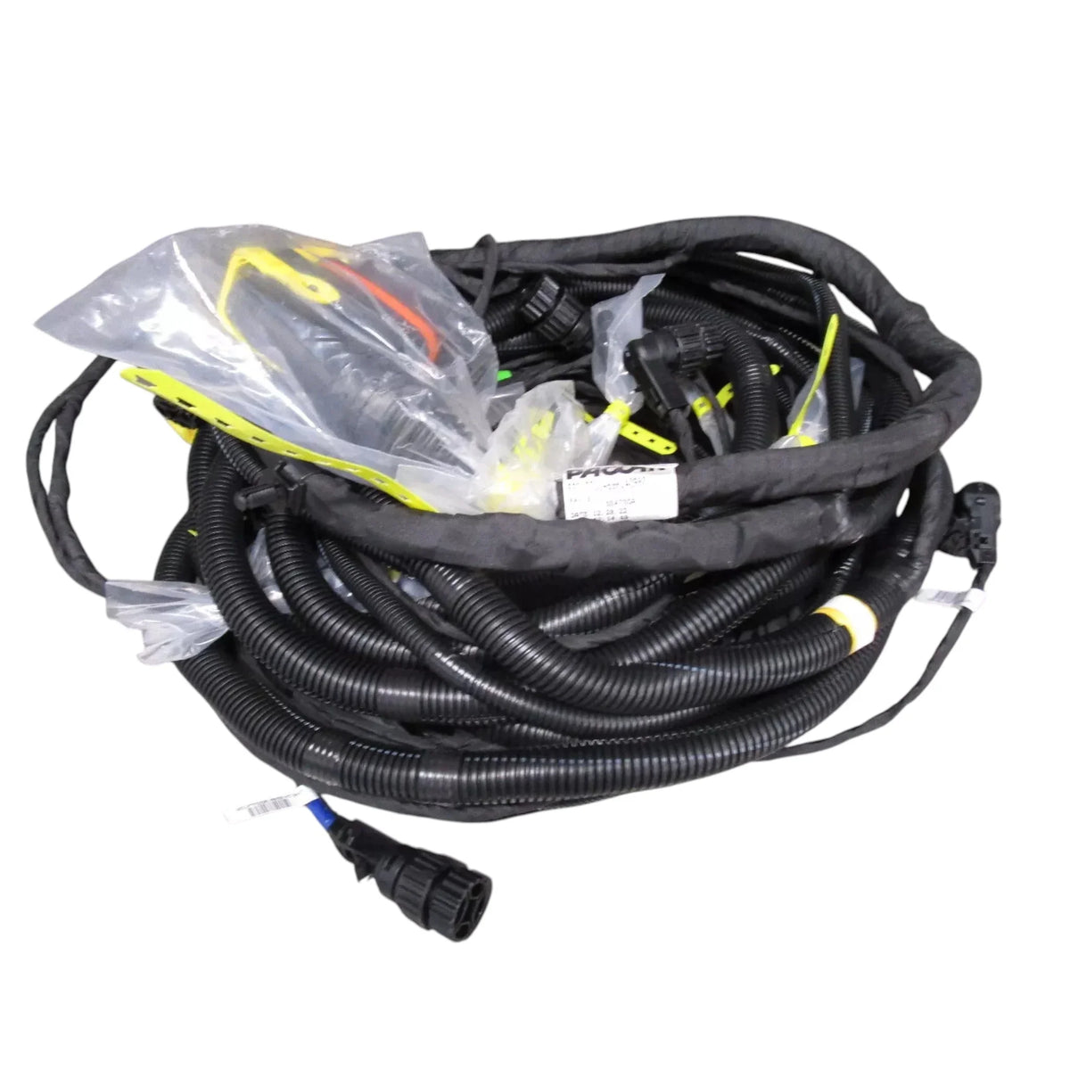 P92573069PJ40980 Paccar Wiring Harness — ADVANCED TRUCK PARTS