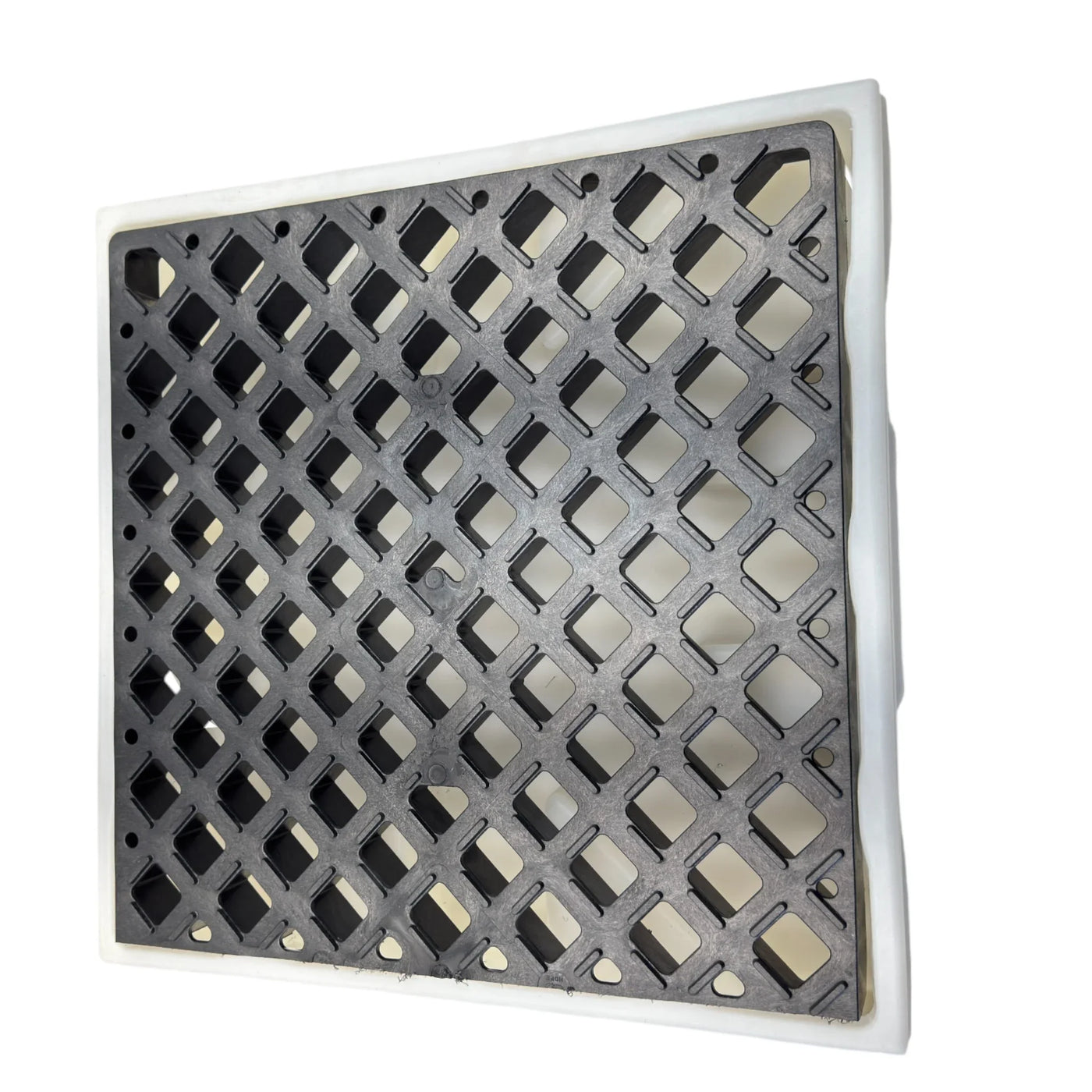 PAK527 PIG Poly Drip Deck Capacity 11 Gallon 1500 LBS — ADVANCED TRUCK ...