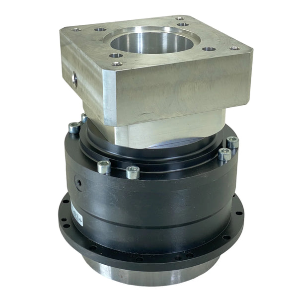 PLFN200-100-SSSE3AG-Y35 Neugart Planetary Gearbox – ADVANCED TRUCK PARTS