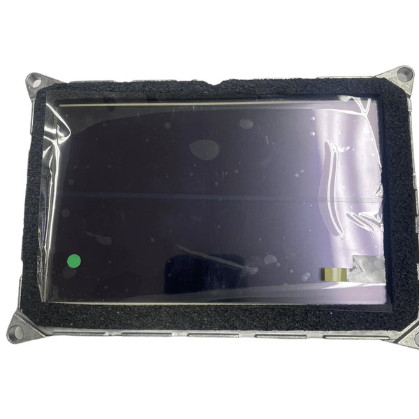 PP107006-6012100000 Genuine Paccar Display Touchscreen DEA601 ...