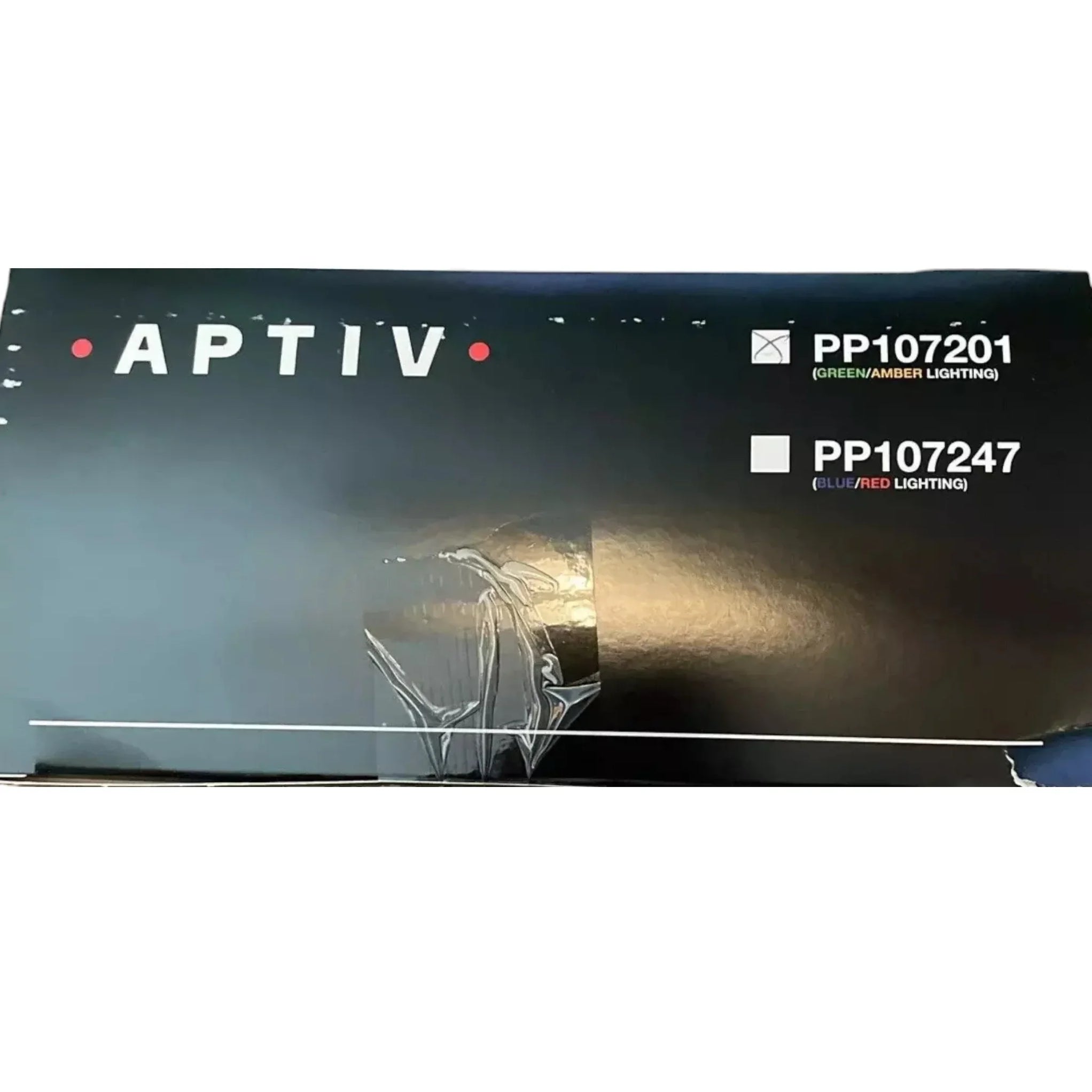 PP107201 Genuine Freightliner Digital Radio AM/FM/WB USB Port ...