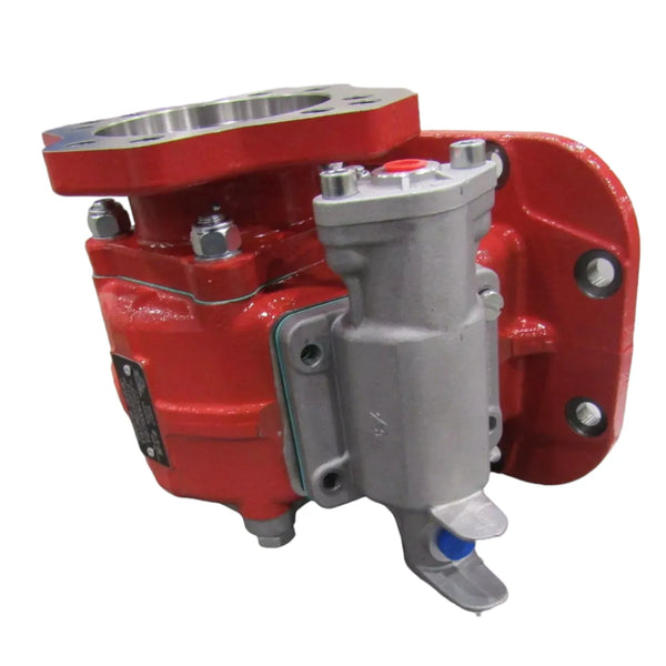 PT2010XBN751RA Genuine Eaton PTO Power Take Off – ADVANCED TRUCK PARTS