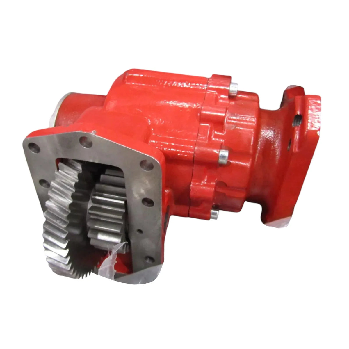 PT3252PCE633SA Genuine Eaton PTO Power Take Off — ADVANCED TRUCK PARTS