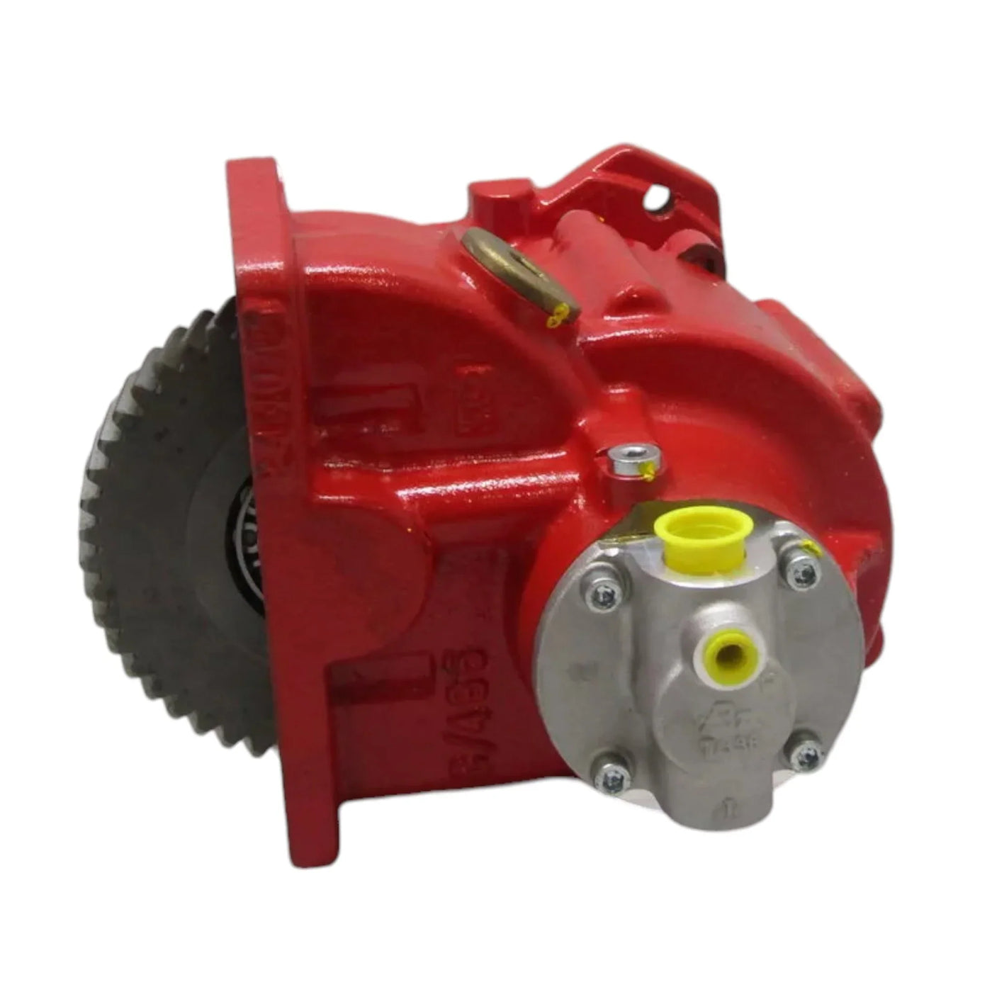 PT3252PEE633SA Genuine Eaton PTO Power Take Off – ADVANCED TRUCK PARTS