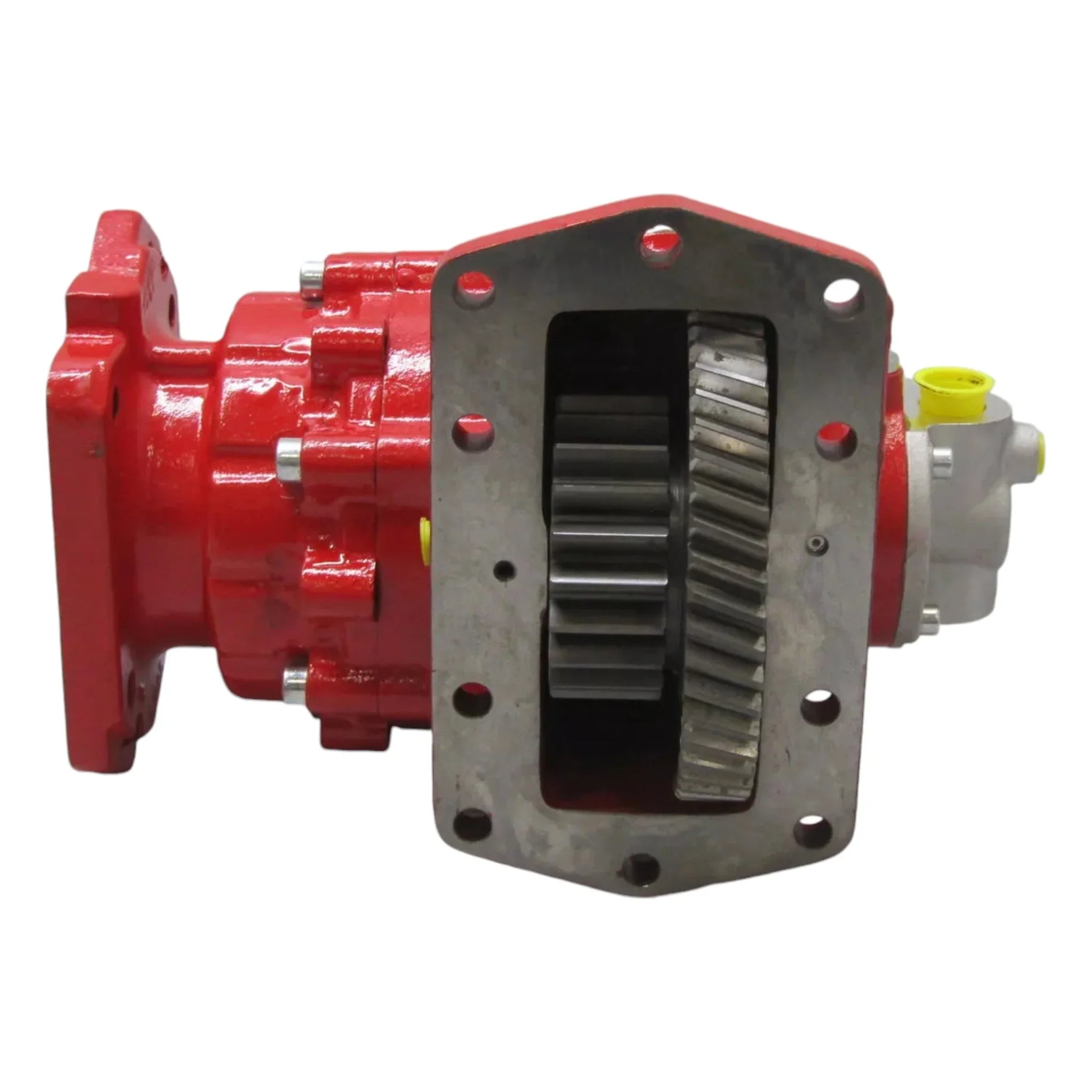 HS24A1007H36B Genuine Eaton PTO Power Take Off — ADVANCED TRUCK PARTS