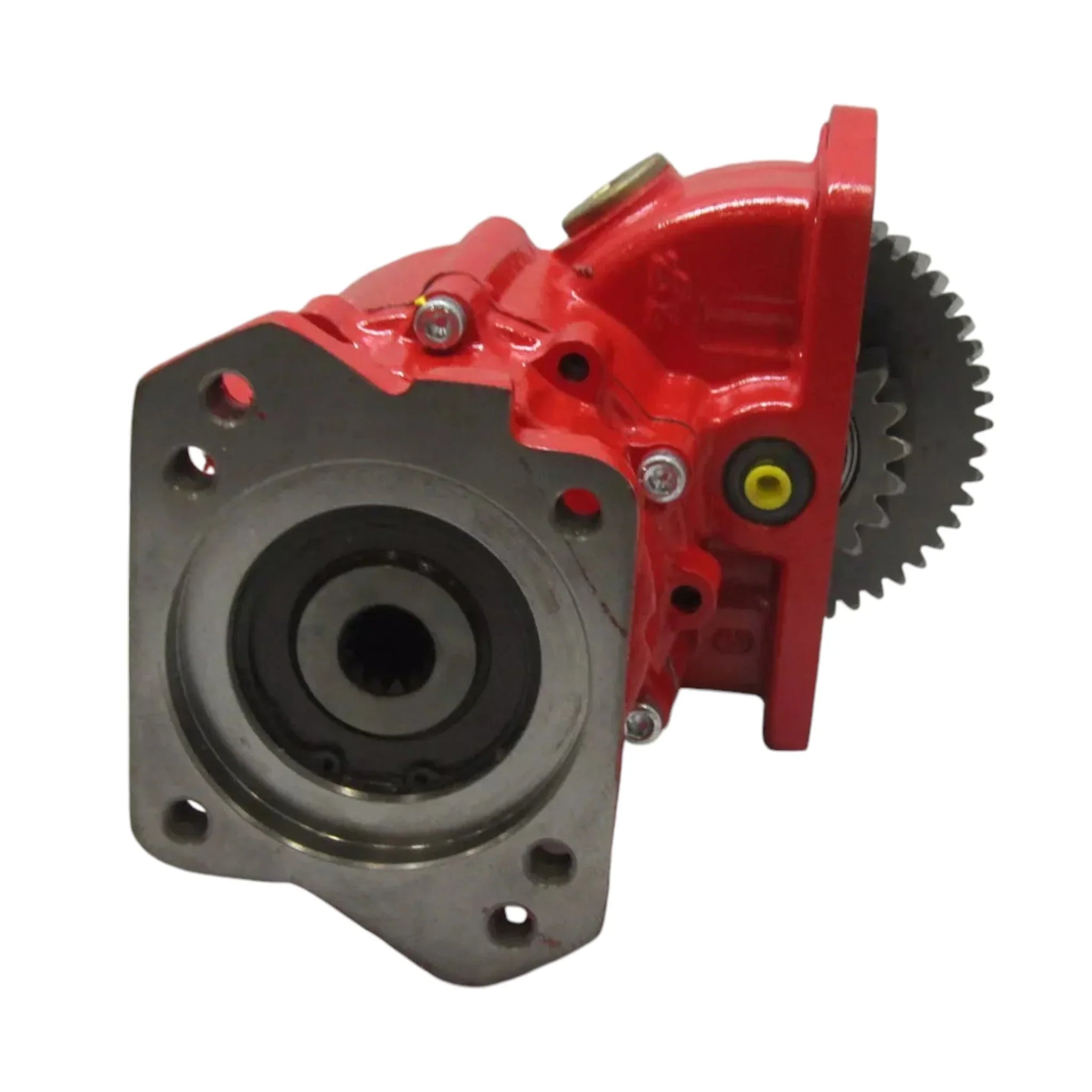 PT3252PEE633SA Genuine Eaton PTO Power Take Off – ADVANCED TRUCK PARTS