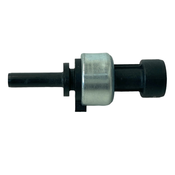 Q21-1041 Genuine Paccar PS-60 Low Air Pressure Sensor Transductor ...