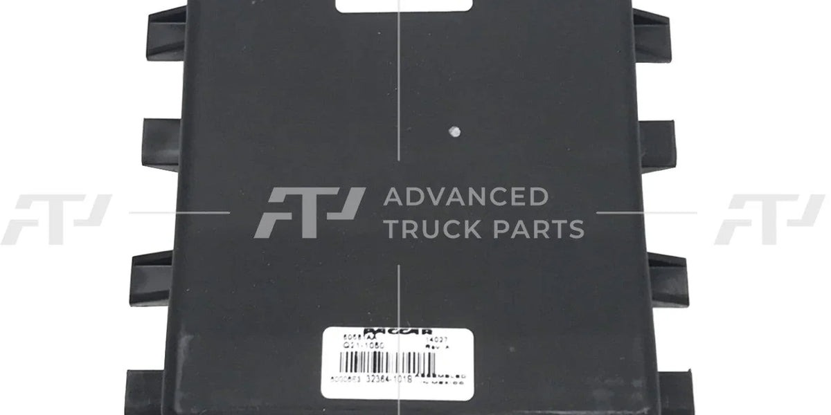 Q21-1050 Genuine Paccar Door Control Relay Module For Kenworth ...